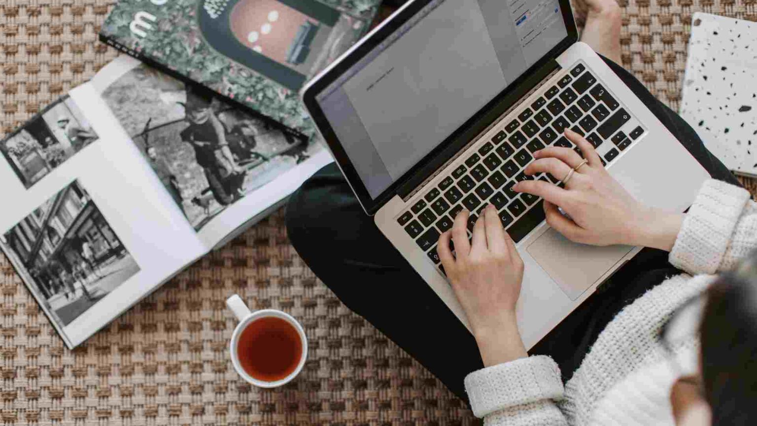 The Top 15 Business Magazines Every MBA Candidate Should Read - Part 2 ...